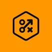 Head of Curriculum at Gameplan